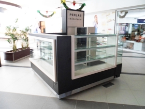 Módulos de venta – Haase