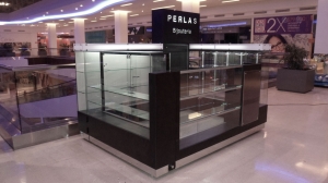 Módulos de venta – Haase