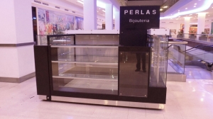 Módulos de venta – Haase