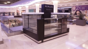 Módulos de venta – Haase