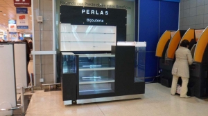 Módulos de venta – Haase