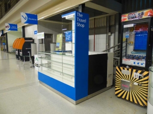 Módulos de venta – Haase